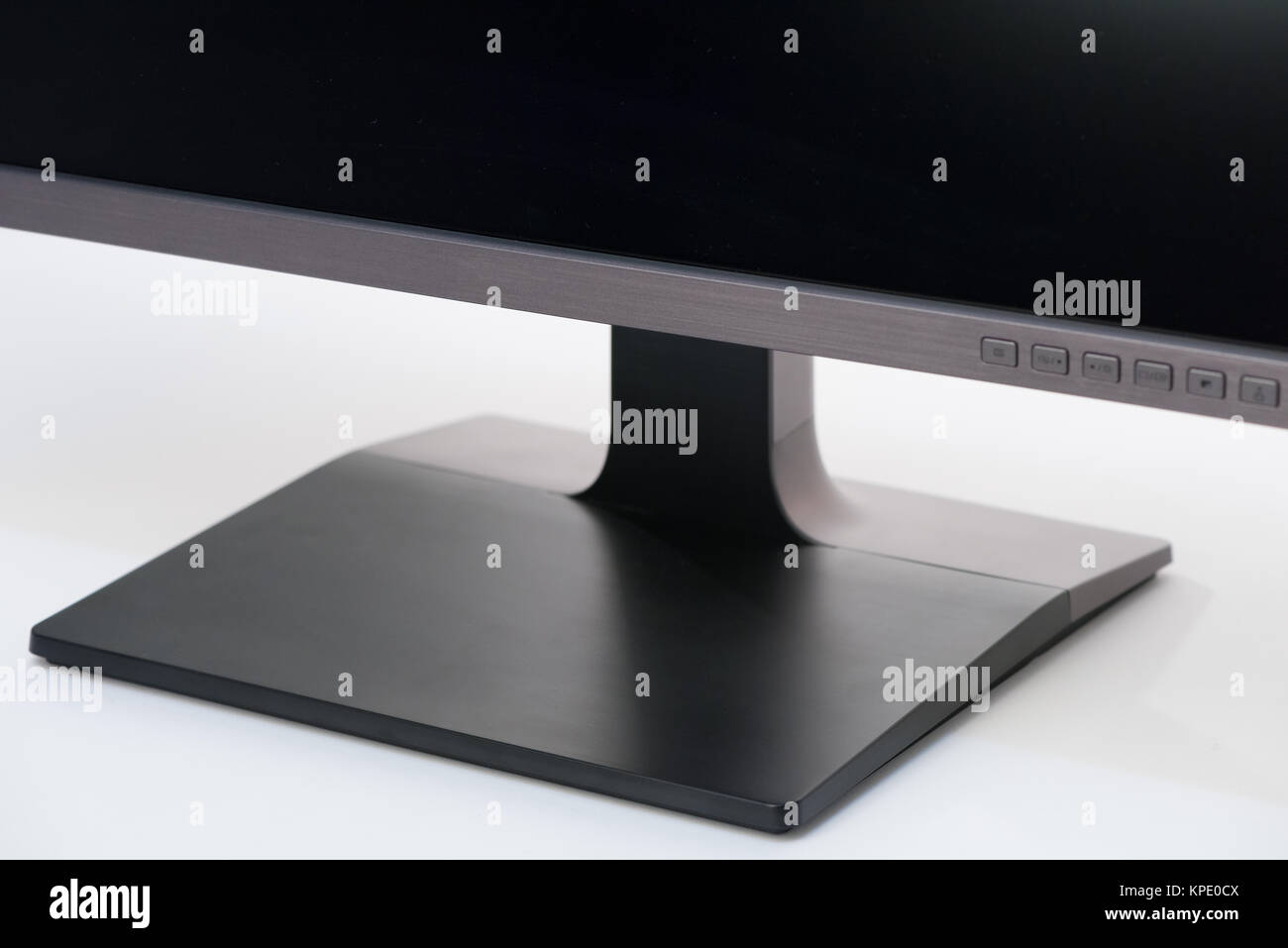 Design on a pillar hi-res stock photography and images - Alamy