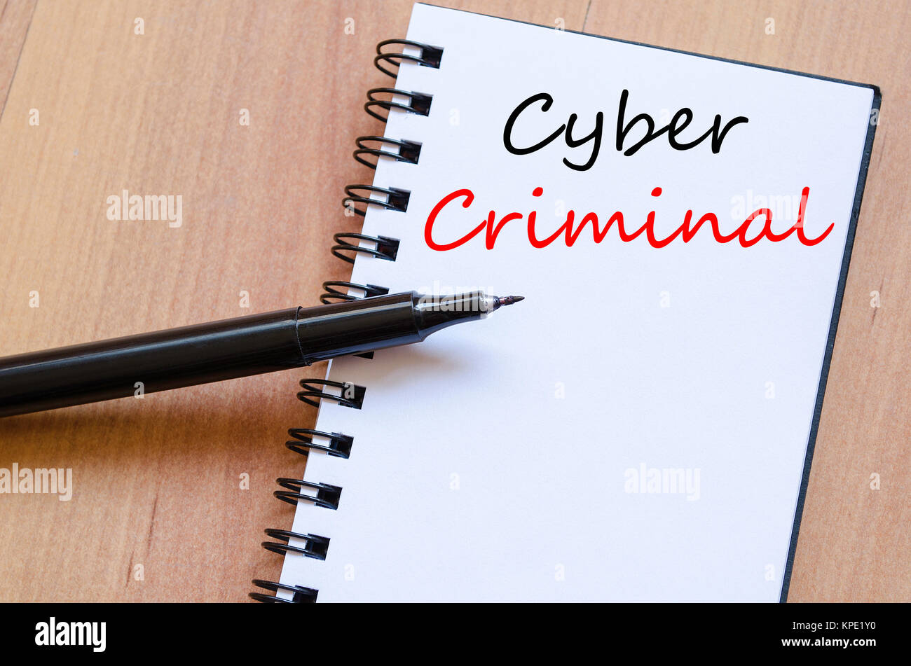 Cyber threat model hi-res stock photography and images - Alamy