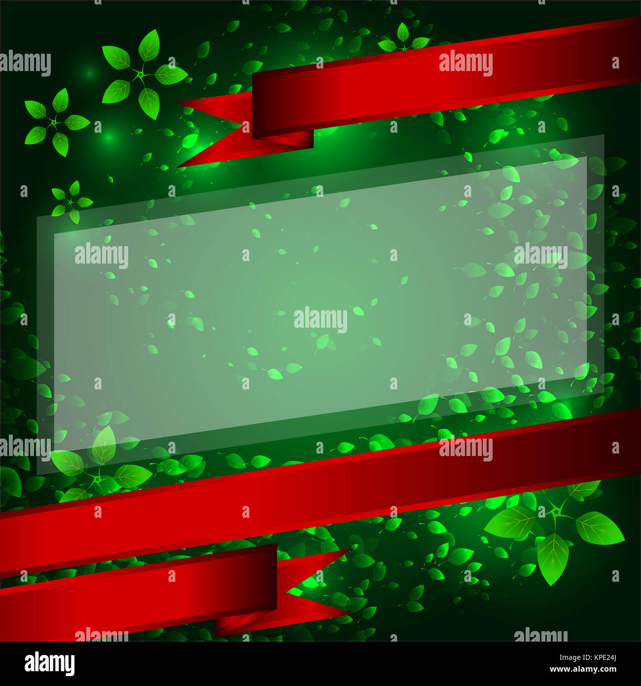 Paper whirlwind hi-res stock photography and images - Alamy