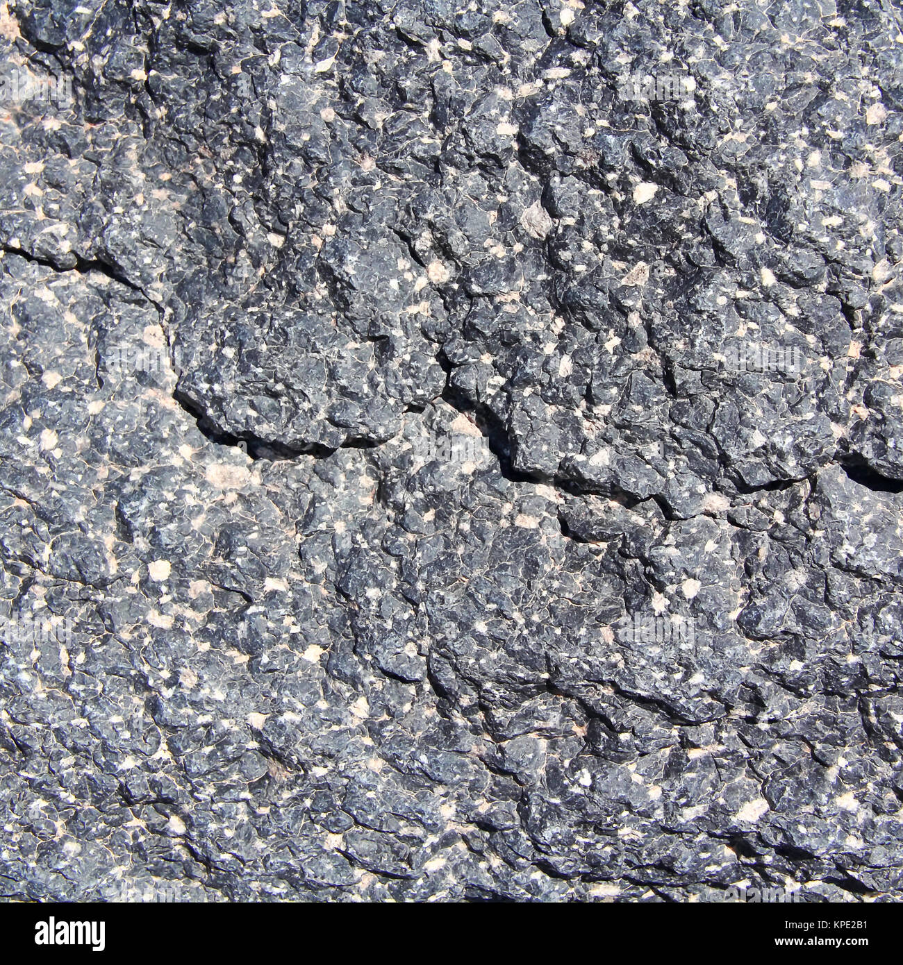 Texture of wet colorful mineral Stock Photo - Alamy