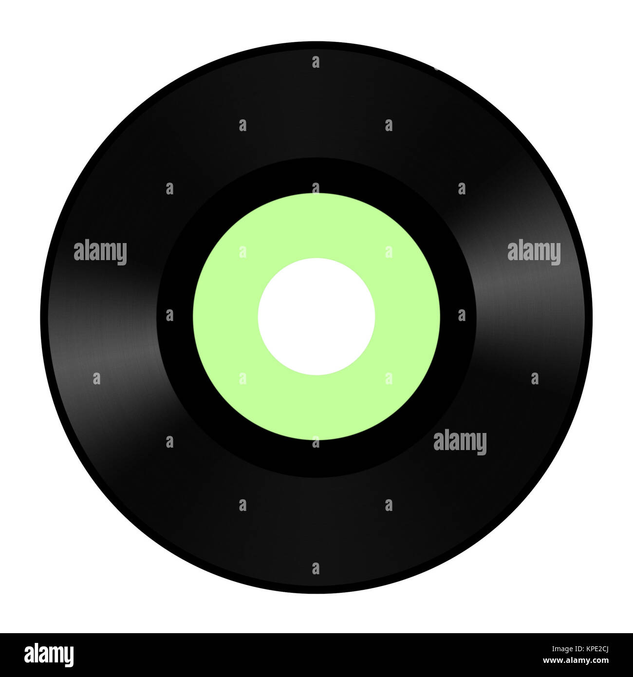 Vinyl record storage hi-res stock photography and images - Alamy