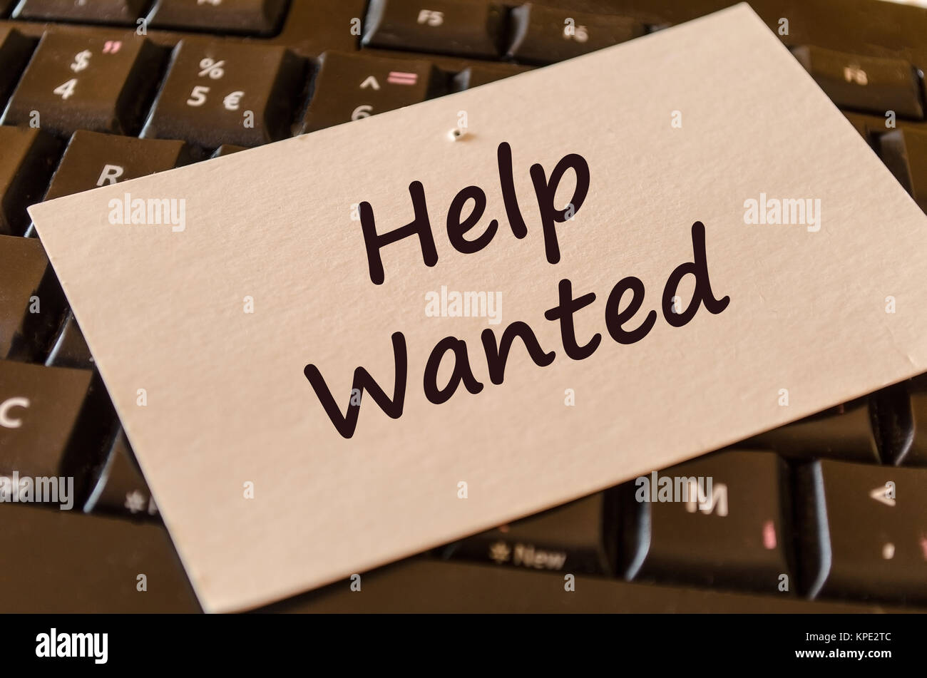 Application board model design hi-res stock photography and images - Alamy