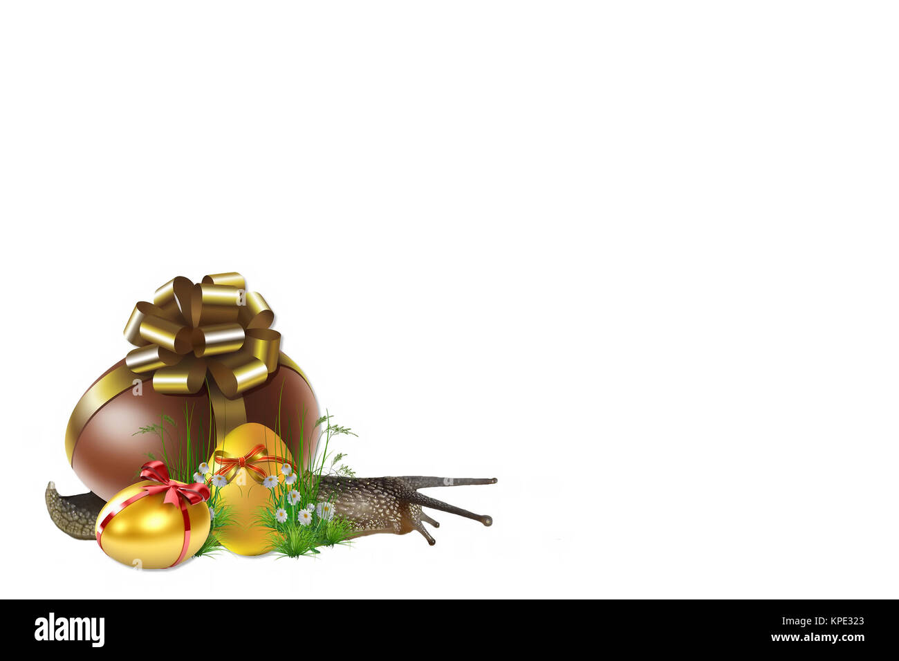 easter ... 5 Stock Photo - Alamy