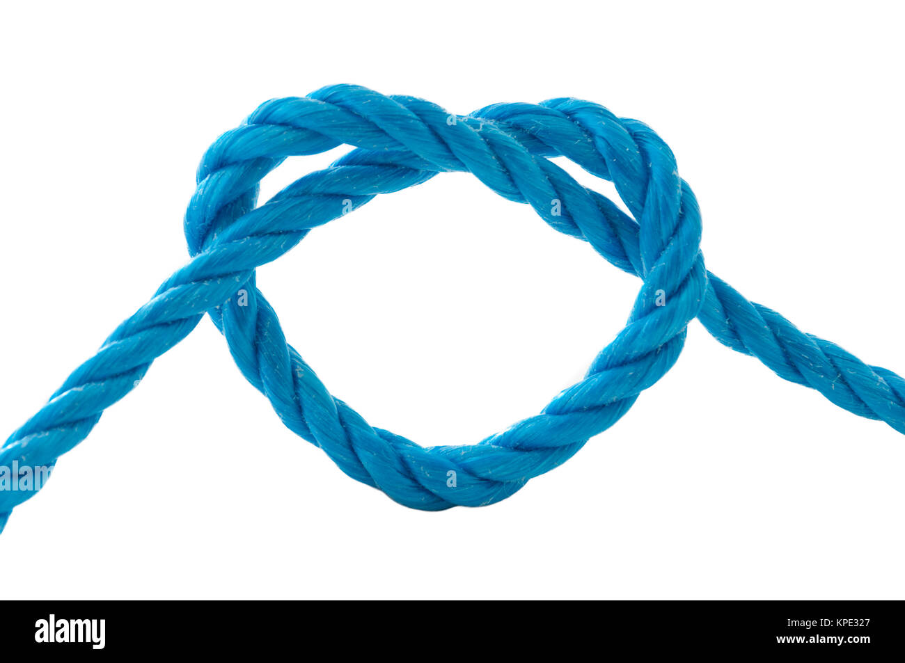 Tether tie Cut Out Stock Images & Pictures - Alamy