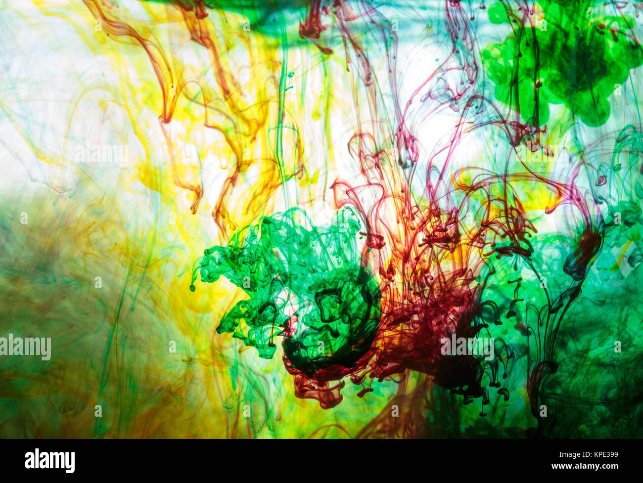 Abstract background Stock Photo - Alamy