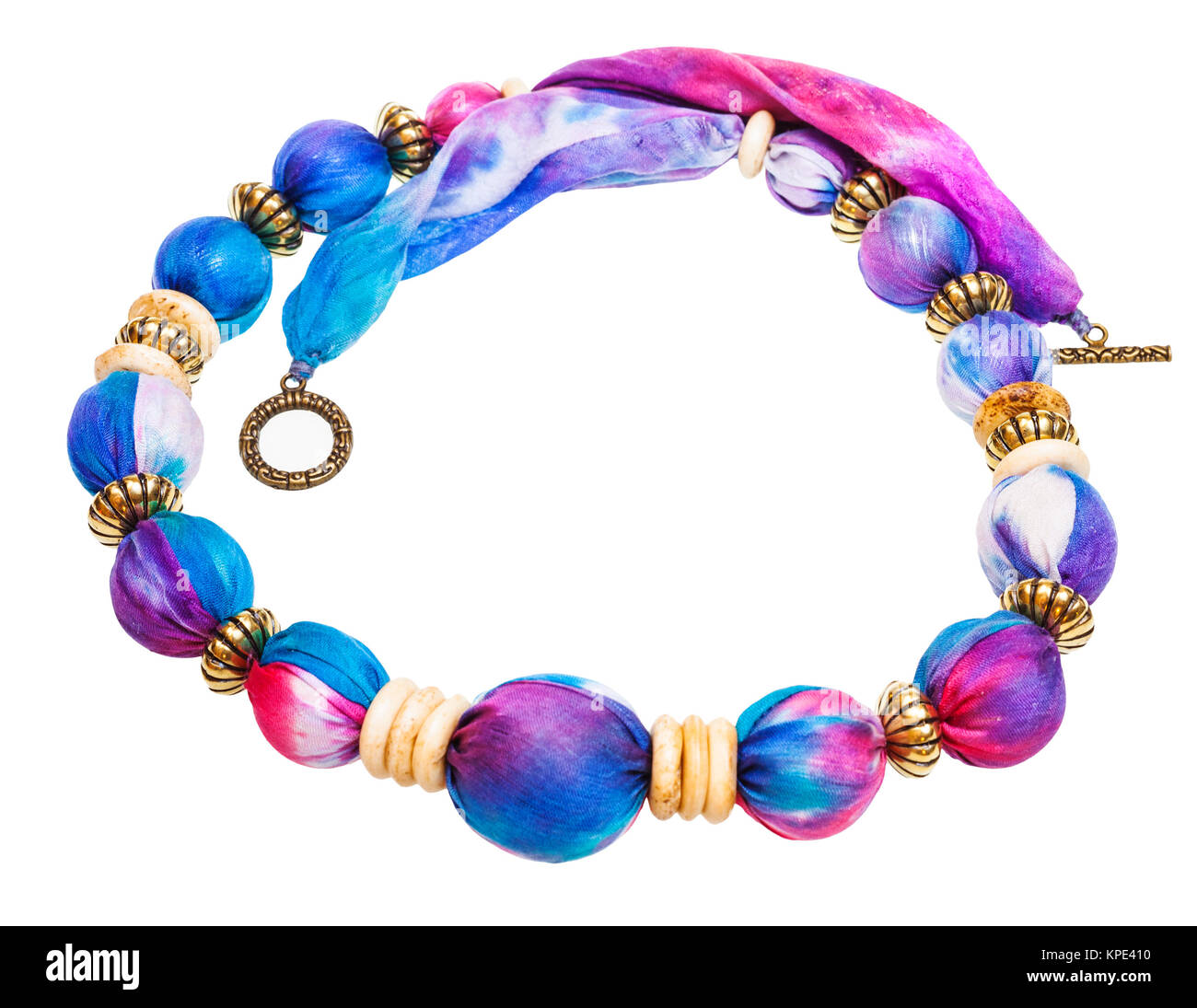 Bone rings Cut Out Stock Images & Pictures - Alamy