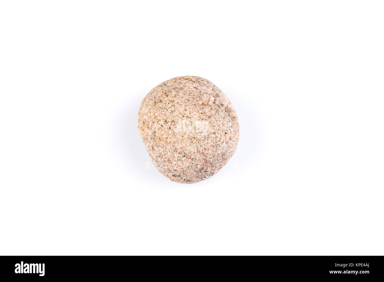 Solid shape of single colour hi-res stock photography and images - Alamy