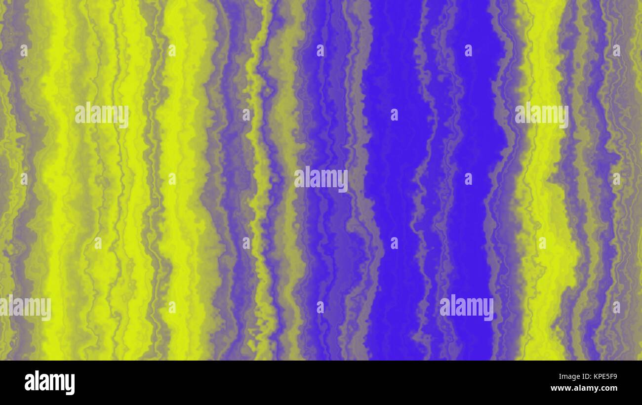 Abstract paint splash texture background Stock Photo - Alamy