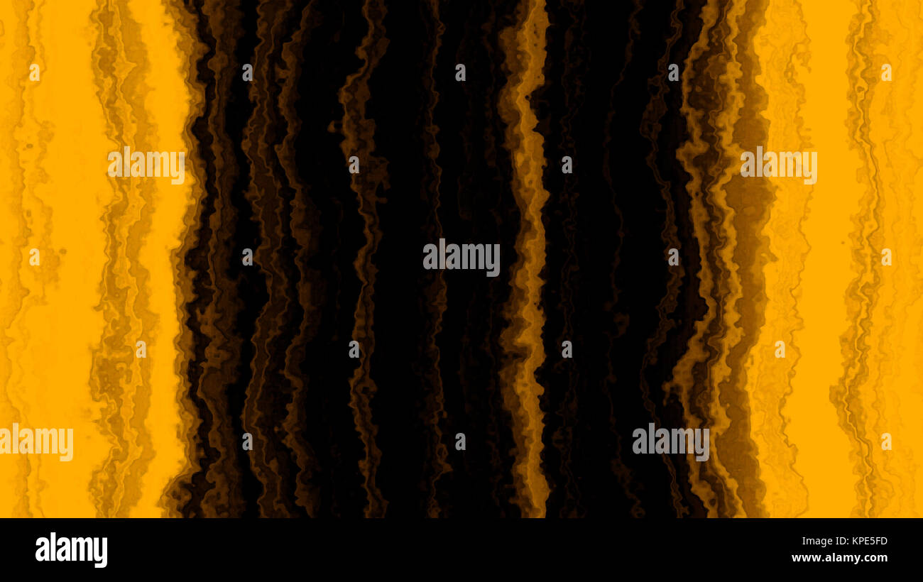 Abstract paint splash texture background Stock Photo - Alamy