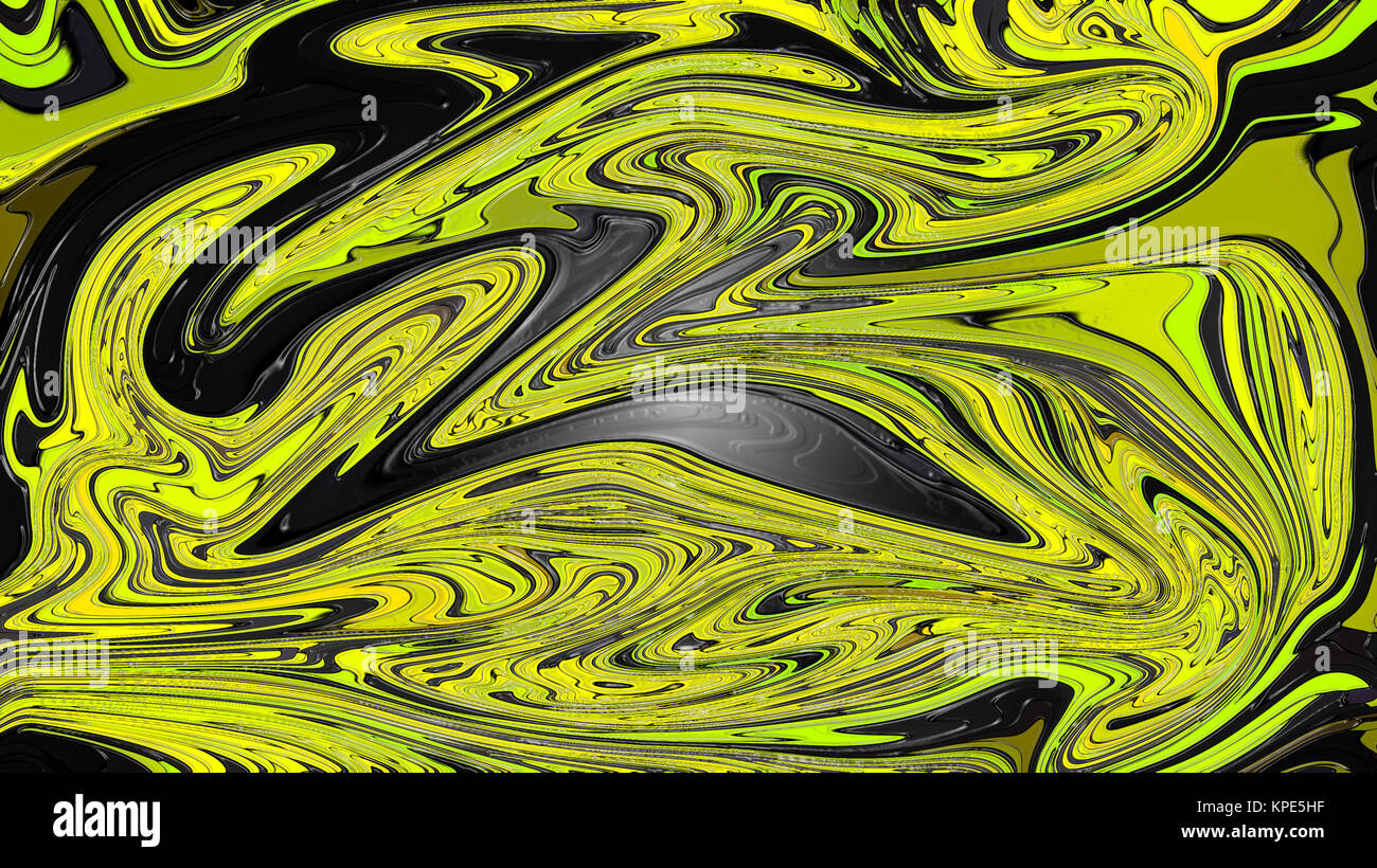 Abstract paint splash texture background Stock Photo - Alamy