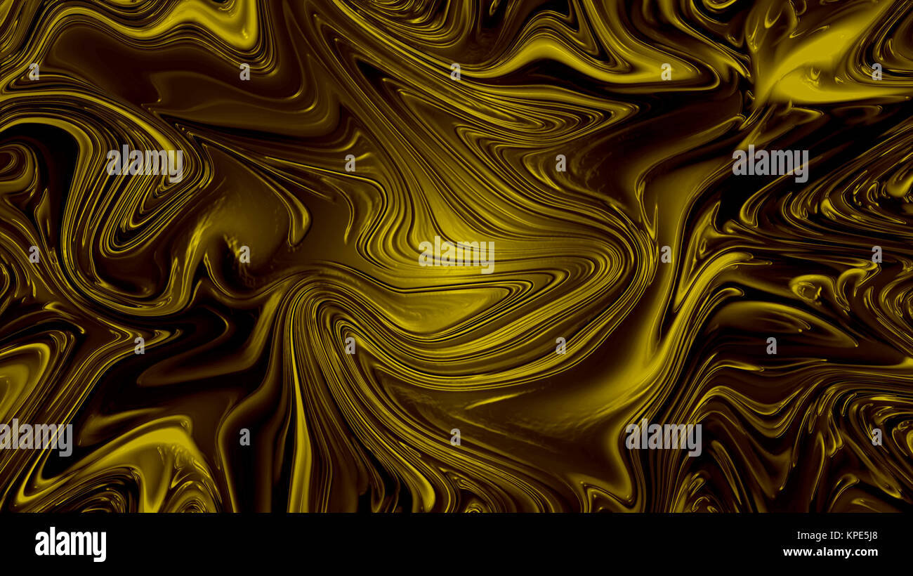 Abstract paint splash texture background Stock Photo - Alamy