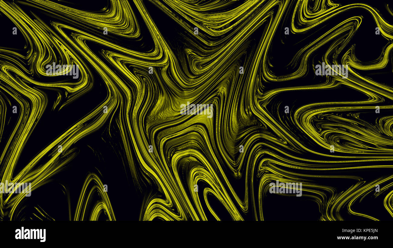 Abstract paint splash texture background Stock Photo - Alamy