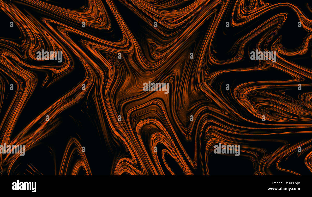 Abstract paint splash texture background Stock Photo - Alamy