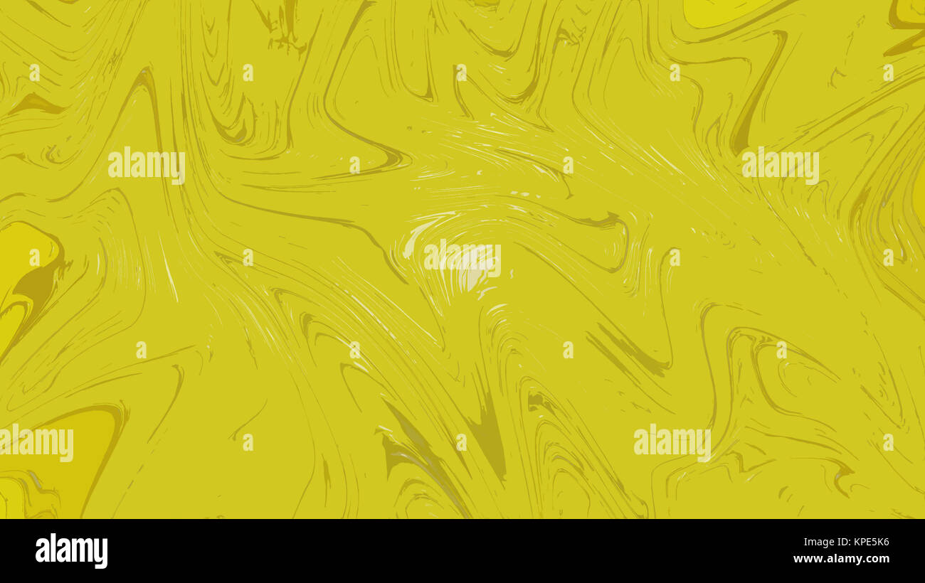 Abstract paint splash texture background Stock Photo - Alamy