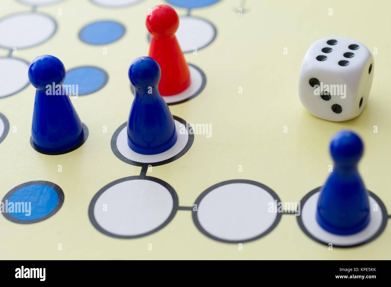 Parlor piece hi-res stock photography and images - Alamy