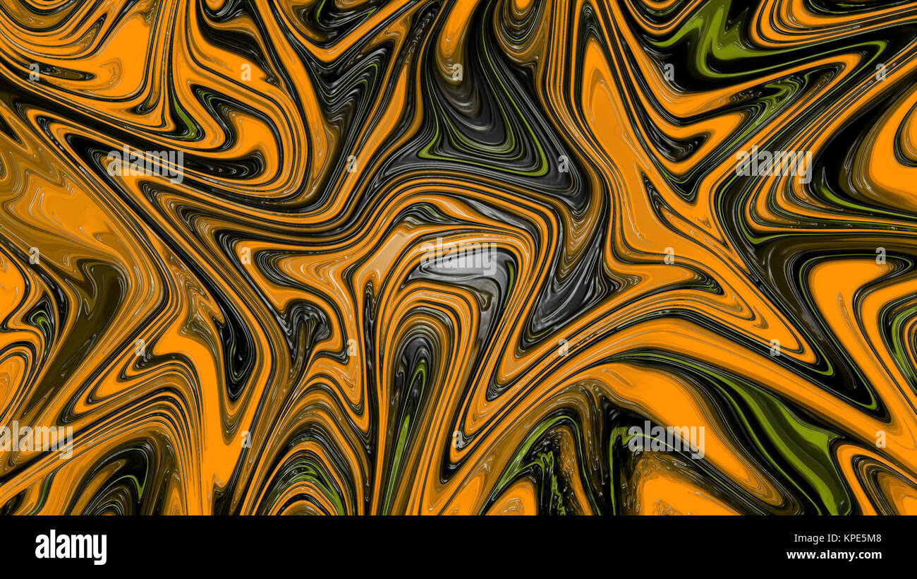 Abstract paint splash texture background Stock Photo - Alamy