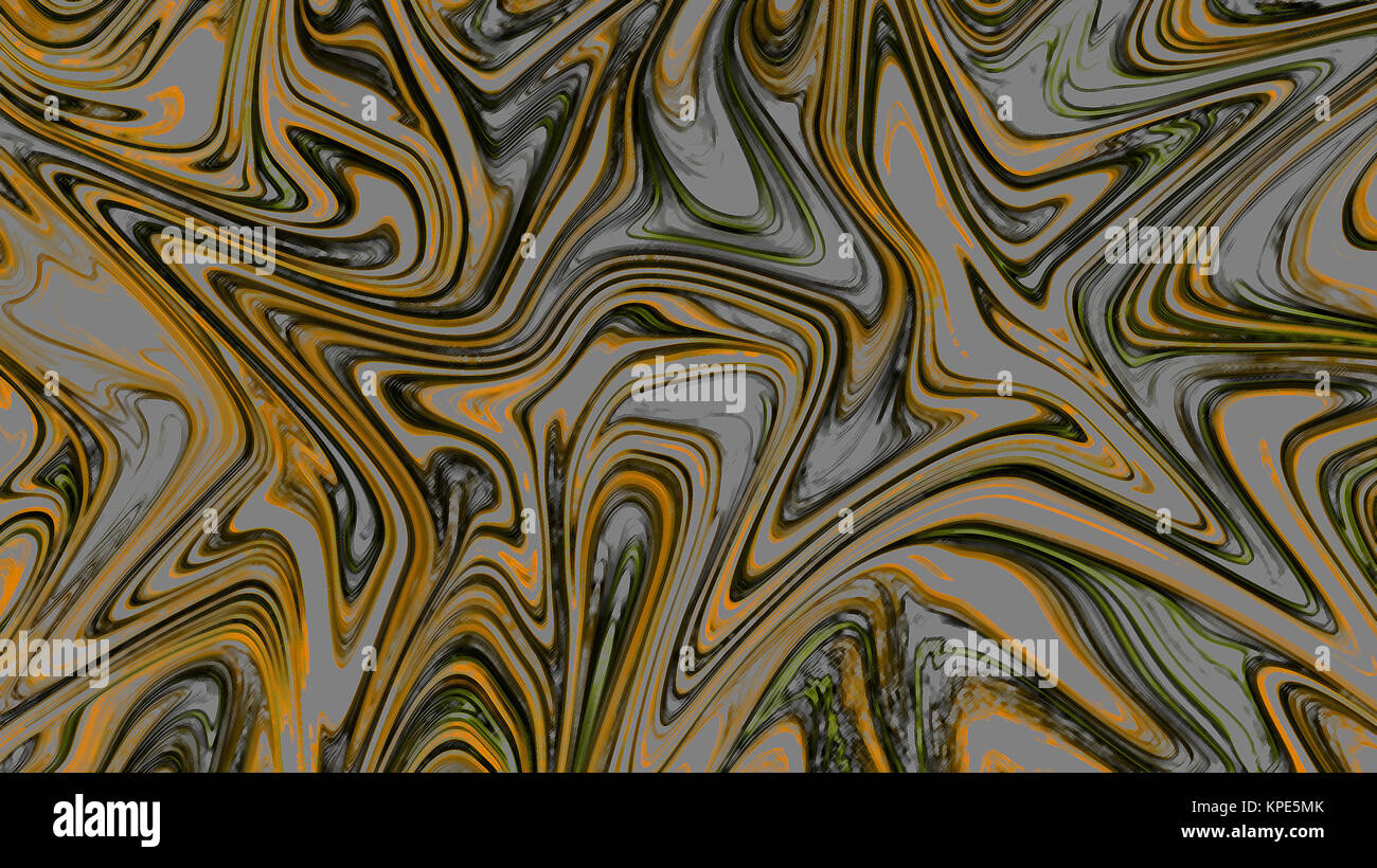Abstract paint splash texture background Stock Photo - Alamy