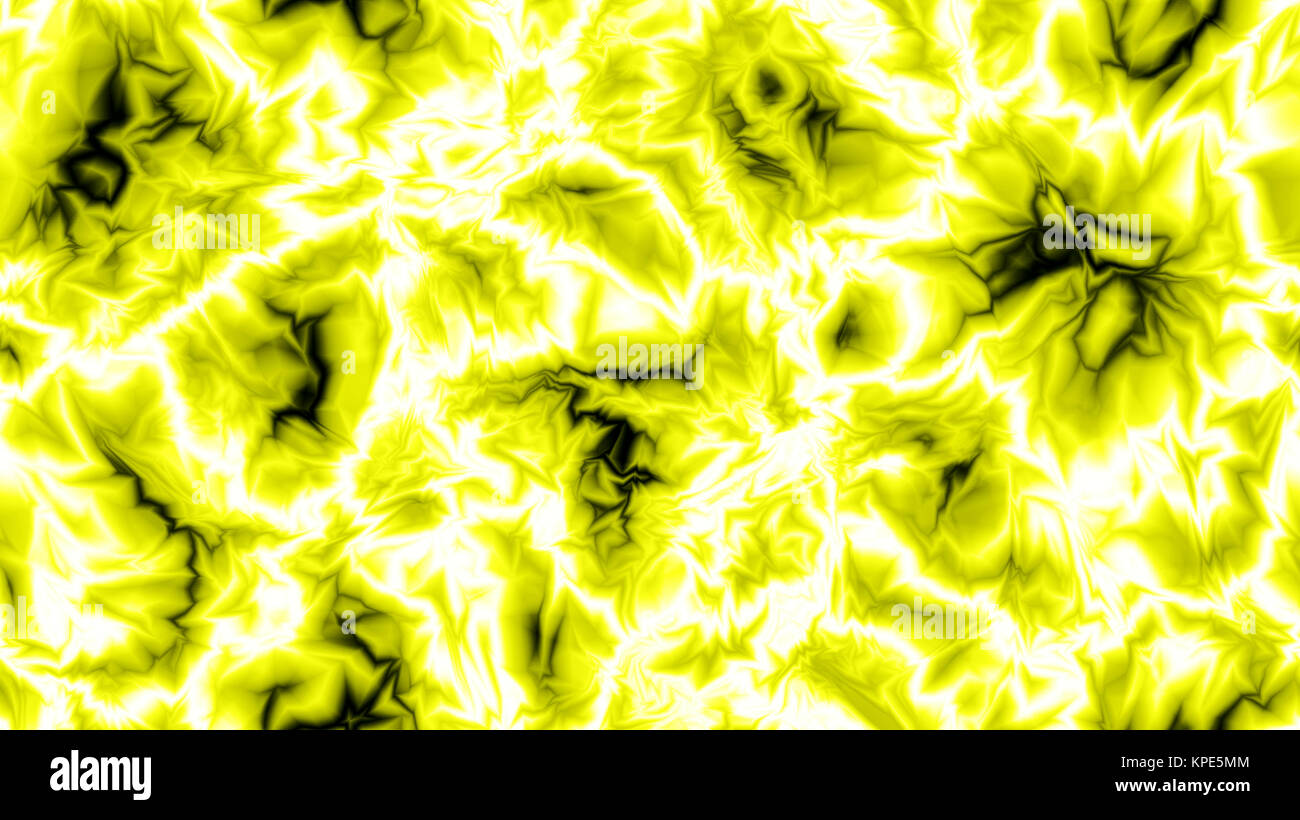 Abstract paint splash texture background Stock Photo - Alamy