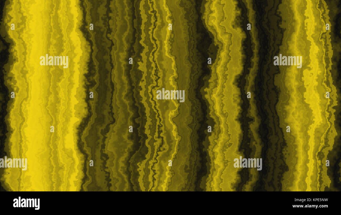 Abstract paint splash texture background Stock Photo - Alamy