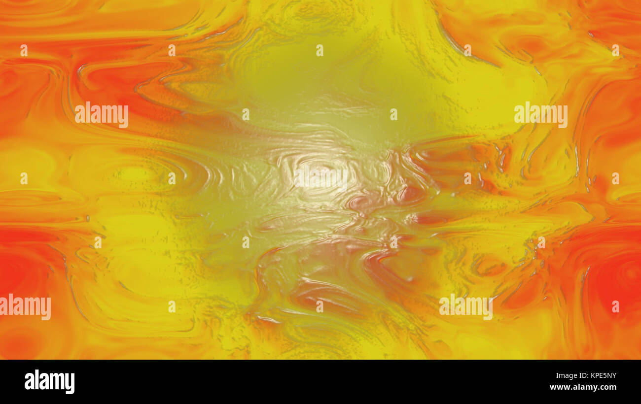 Abstract paint splash texture background Stock Photo - Alamy