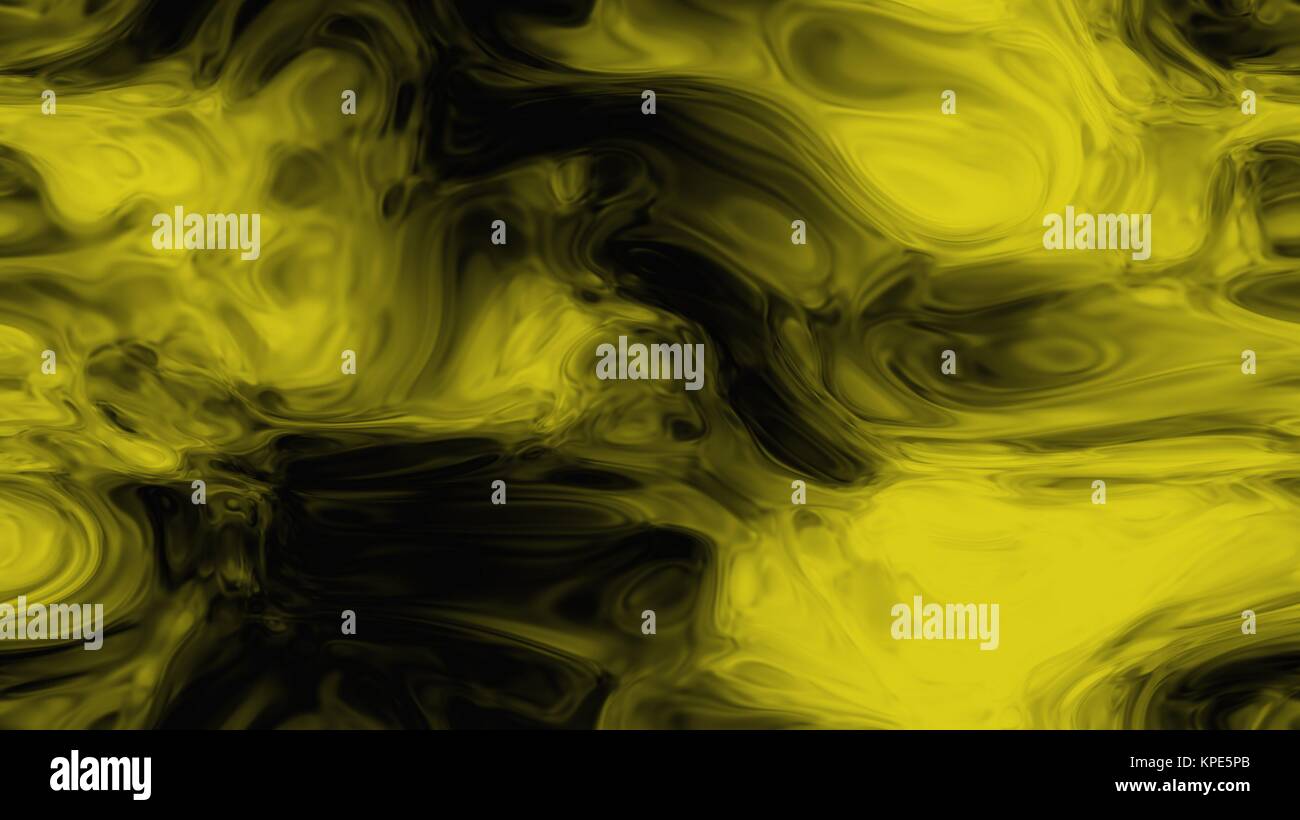 Abstract paint splash texture background Stock Photo - Alamy