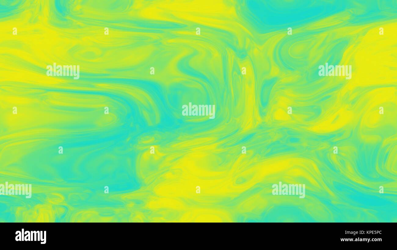 Abstract paint splash texture background Stock Photo - Alamy