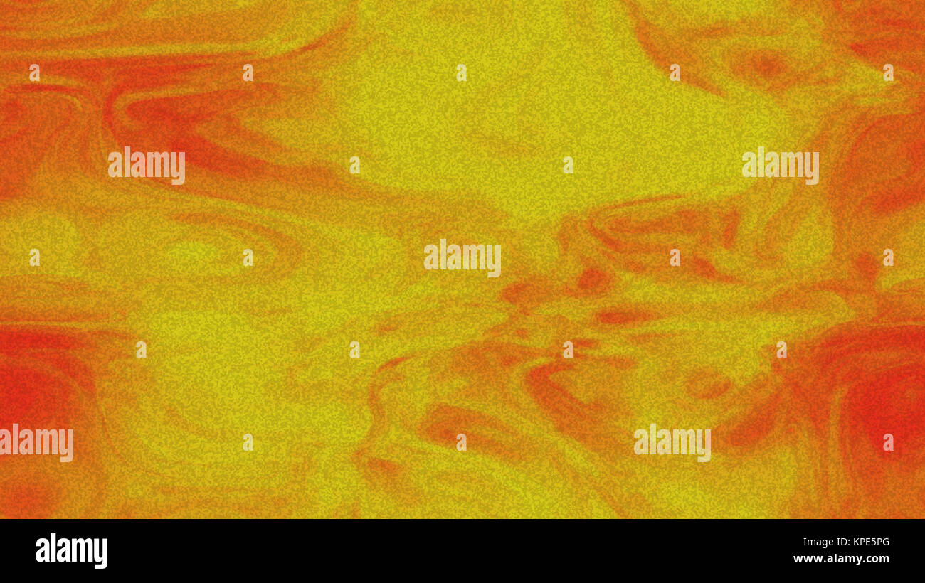 Abstract paint splash texture background Stock Photo - Alamy