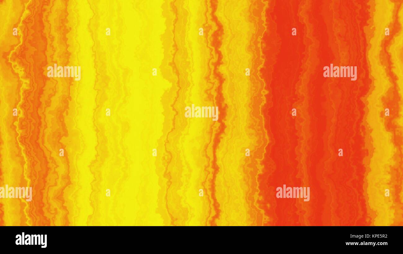 Abstract paint splash texture background Stock Photo - Alamy