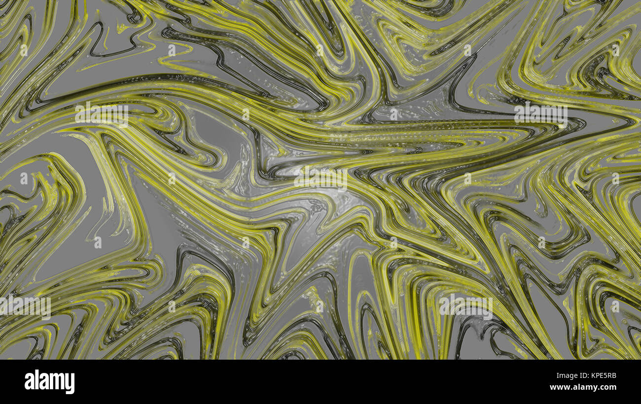 Abstract paint splash texture background Stock Photo - Alamy