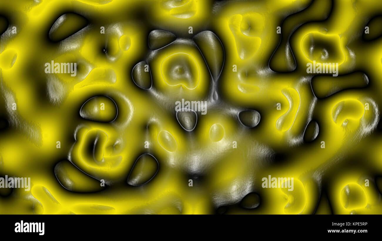 Abstract paint splash texture background Stock Photo - Alamy