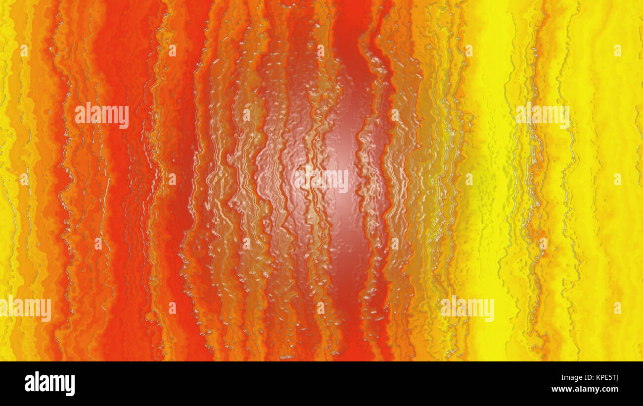 Abstract paint splash texture background Stock Photo - Alamy