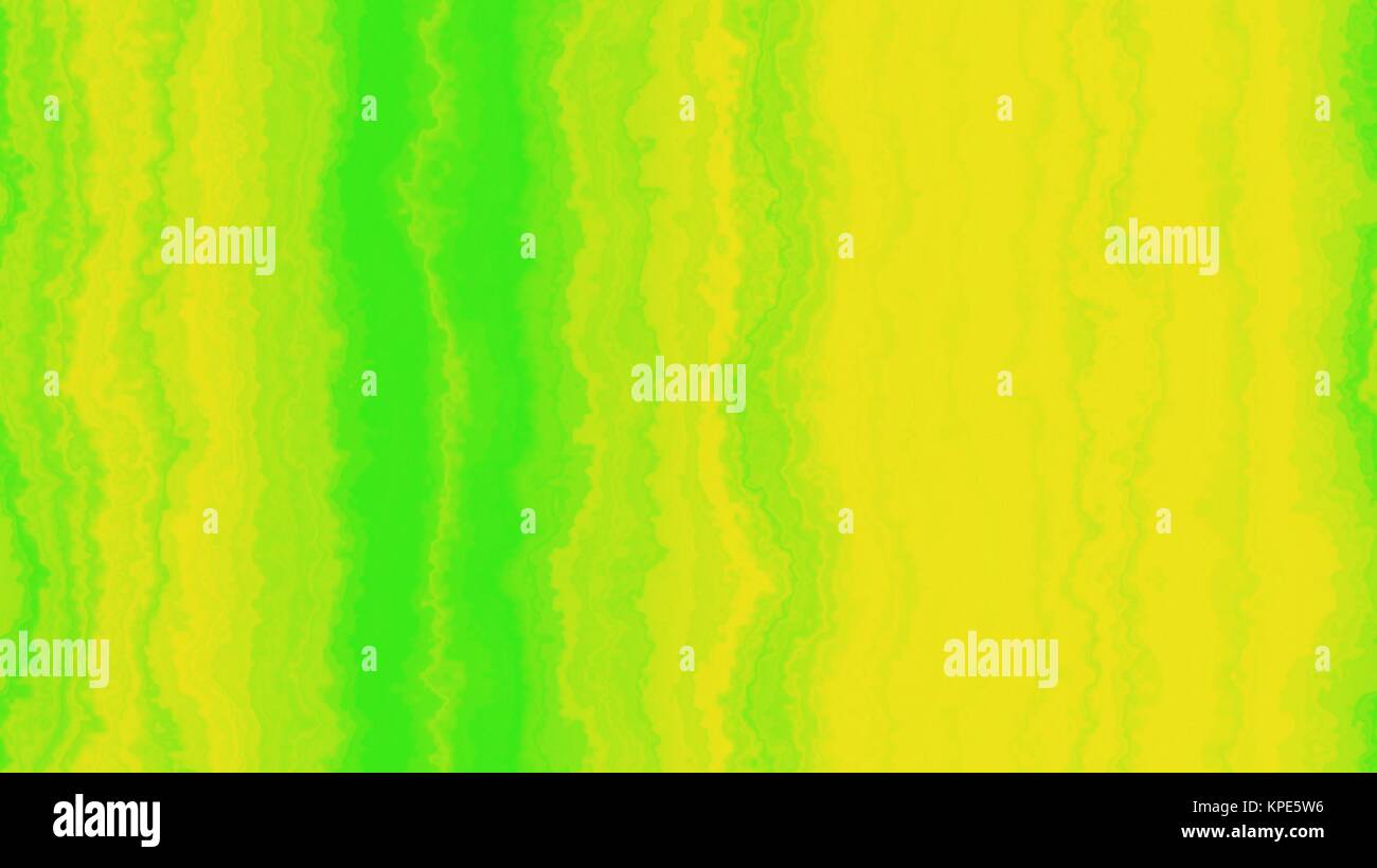 Abstract paint splash texture background Stock Photo - Alamy