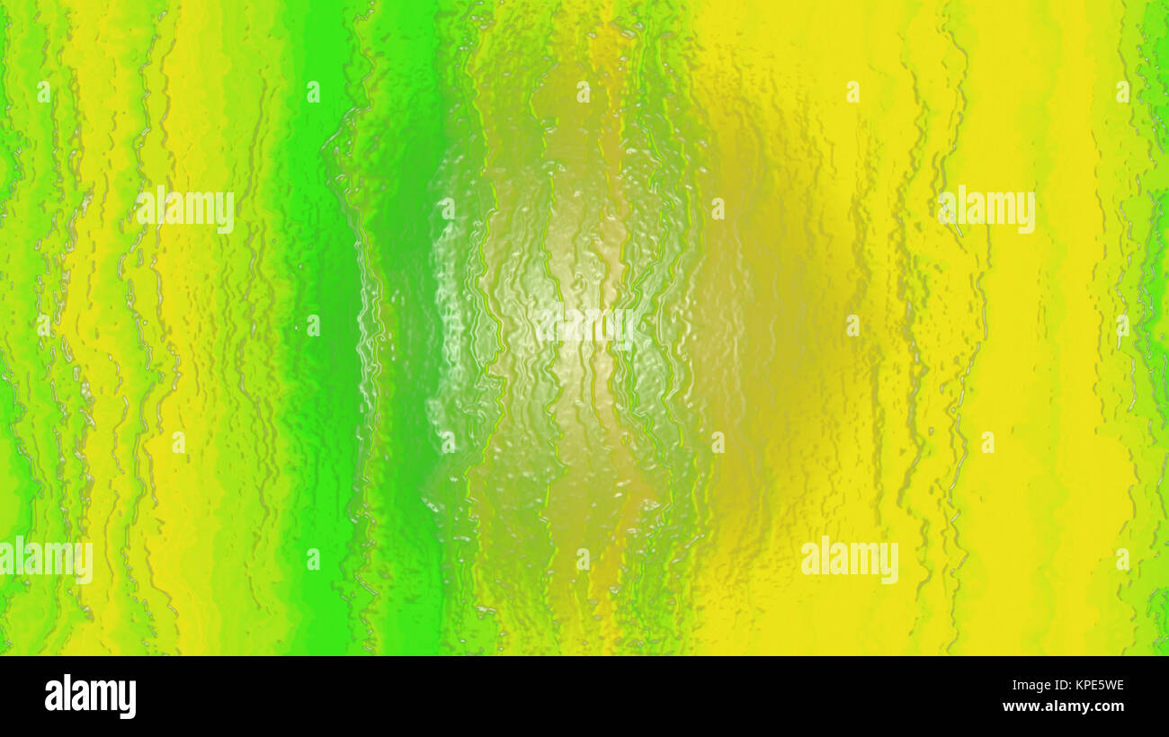 Splash texture hi-res stock photography and images - Alamy