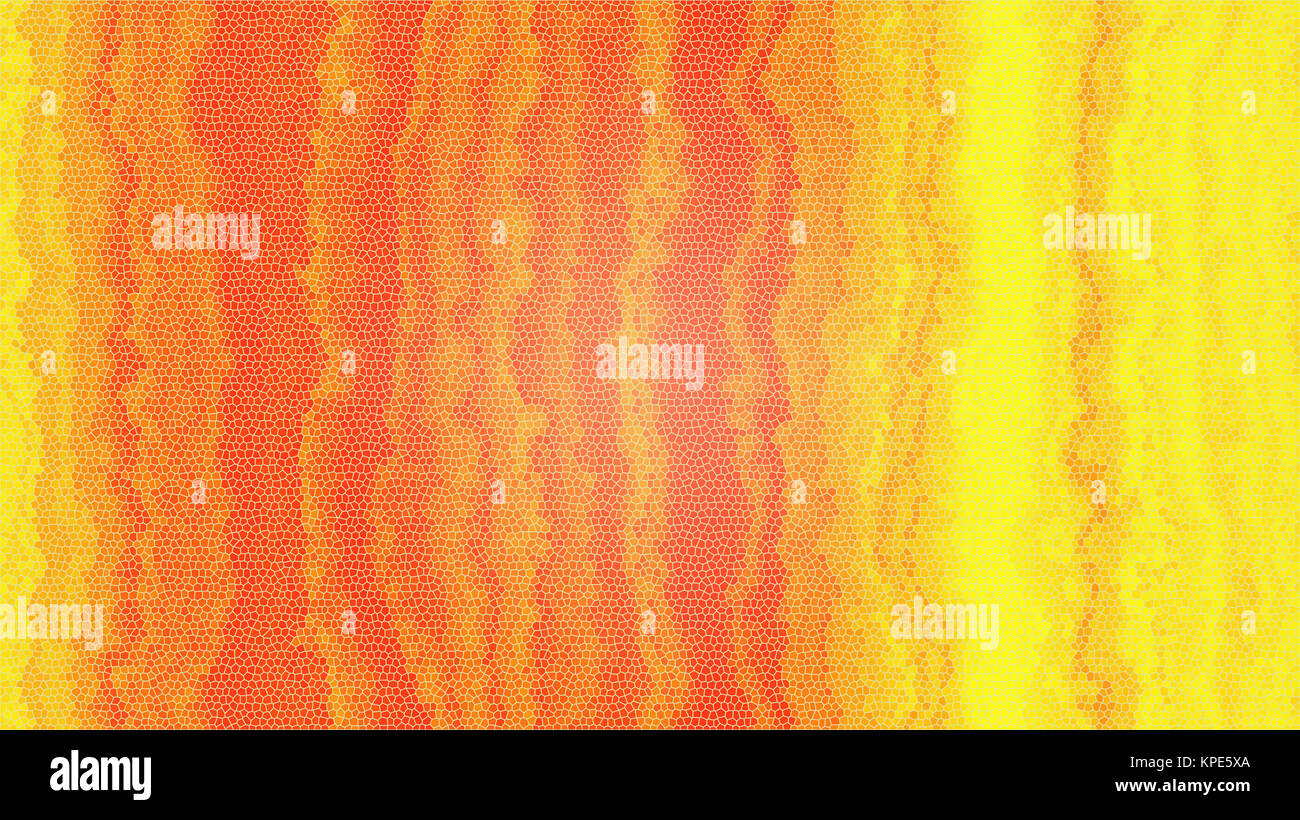 Abstract paint splash texture background Stock Photo - Alamy