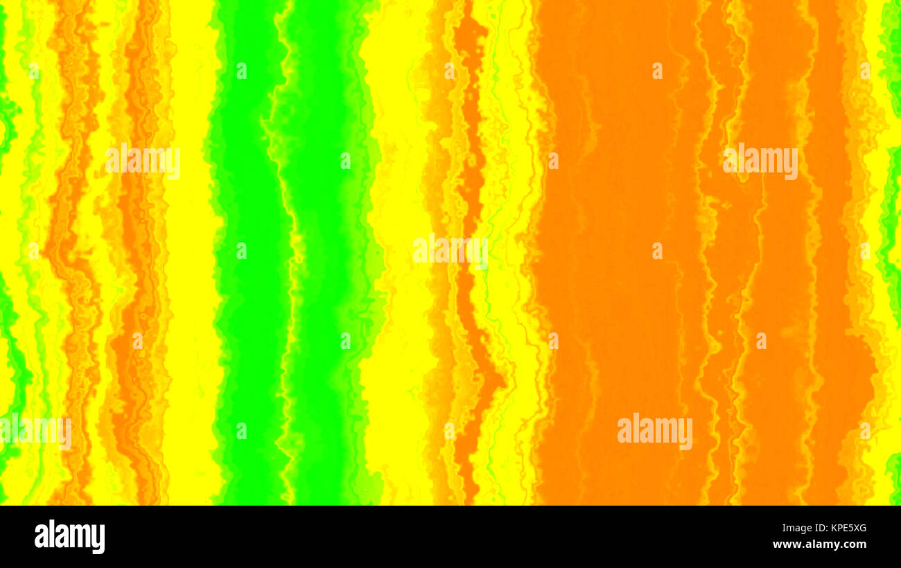 Abstract paint splash texture background Stock Photo - Alamy