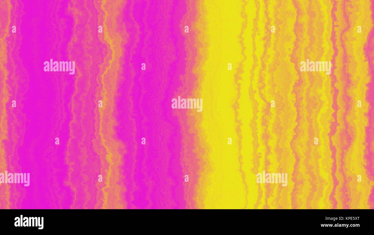 Abstract paint splash texture background Stock Photo - Alamy