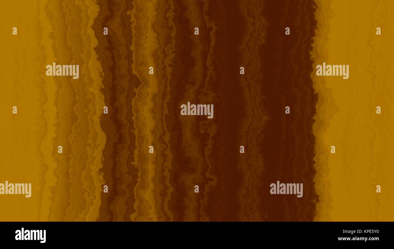 Abstract paint splash texture background Stock Photo - Alamy