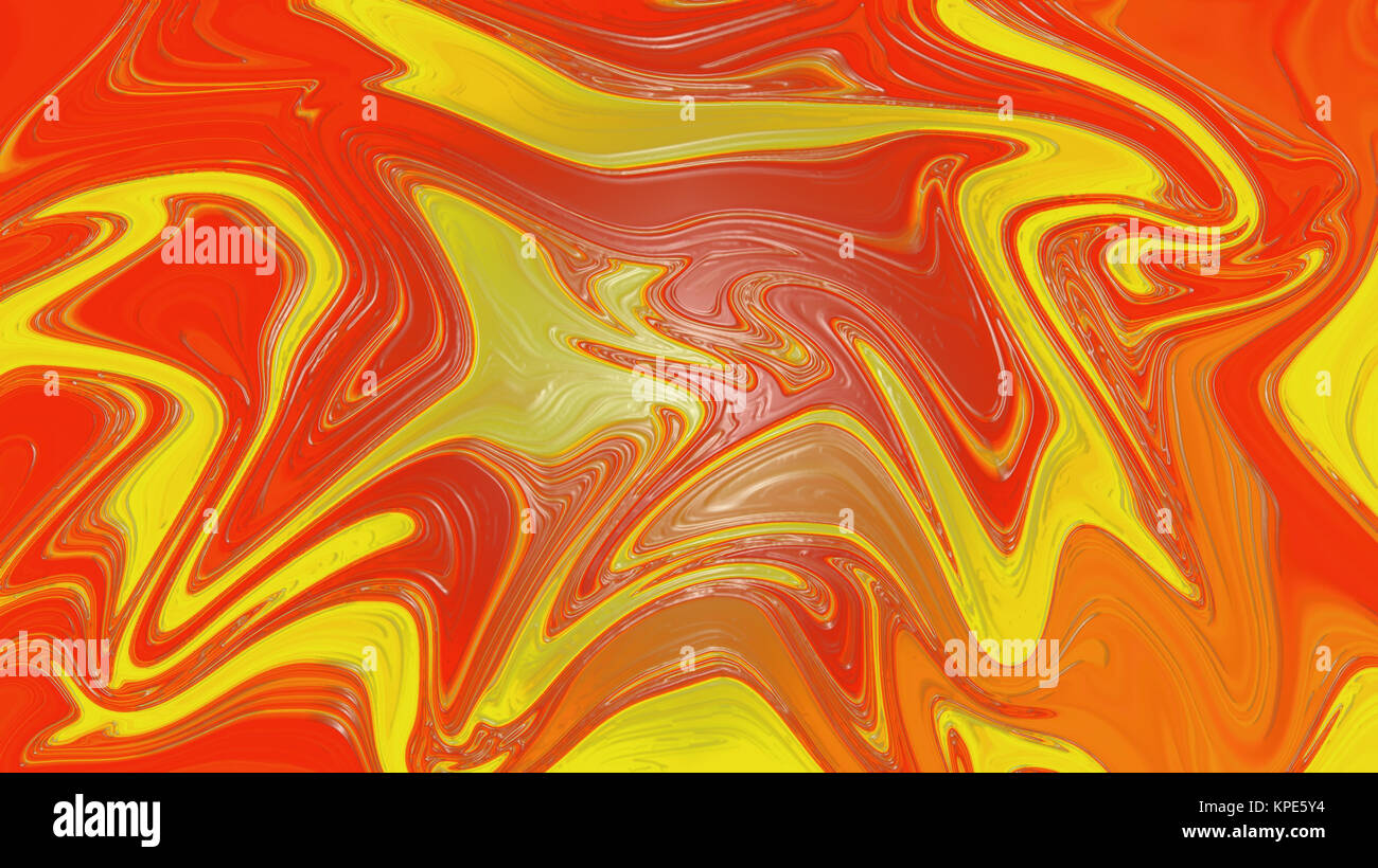 Abstract paint splash texture background Stock Photo - Alamy