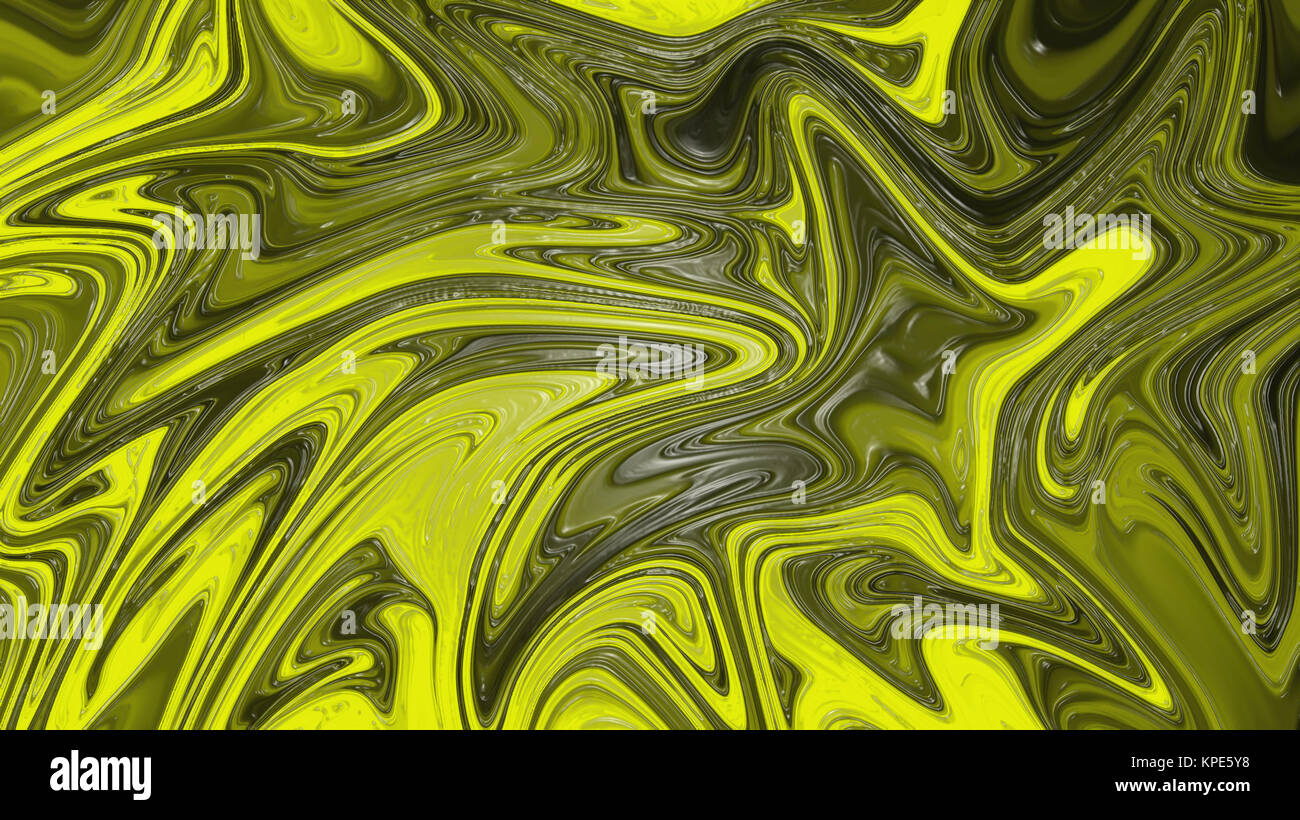 Abstract paint splash texture background Stock Photo - Alamy