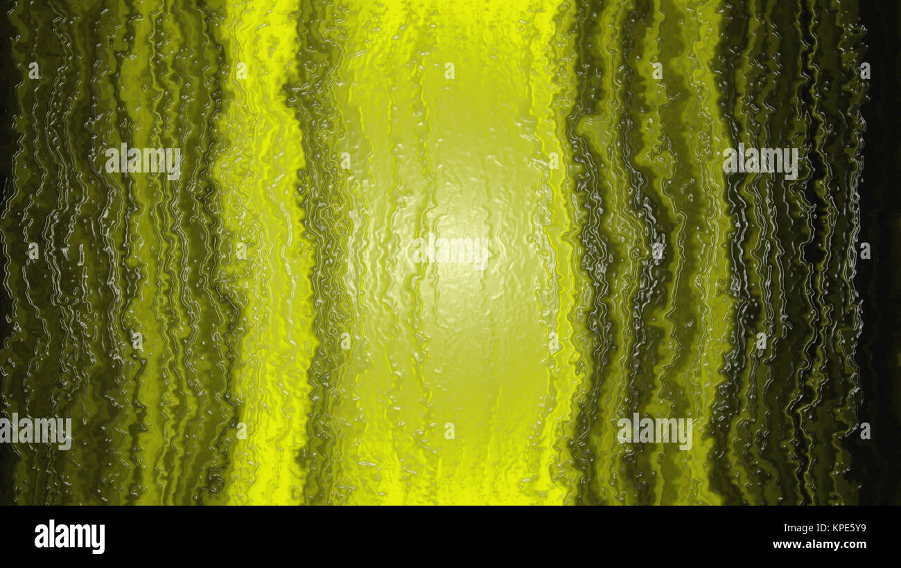 Abstract paint splash texture background Stock Photo - Alamy