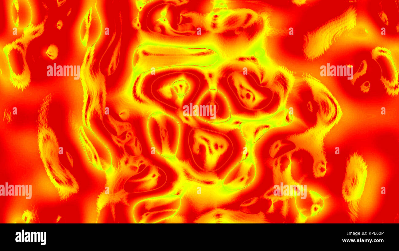 Abstract paint splash texture background Stock Photo - Alamy