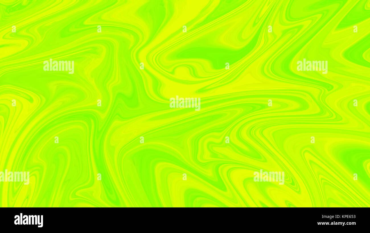 Splash texture hi-res stock photography and images - Alamy