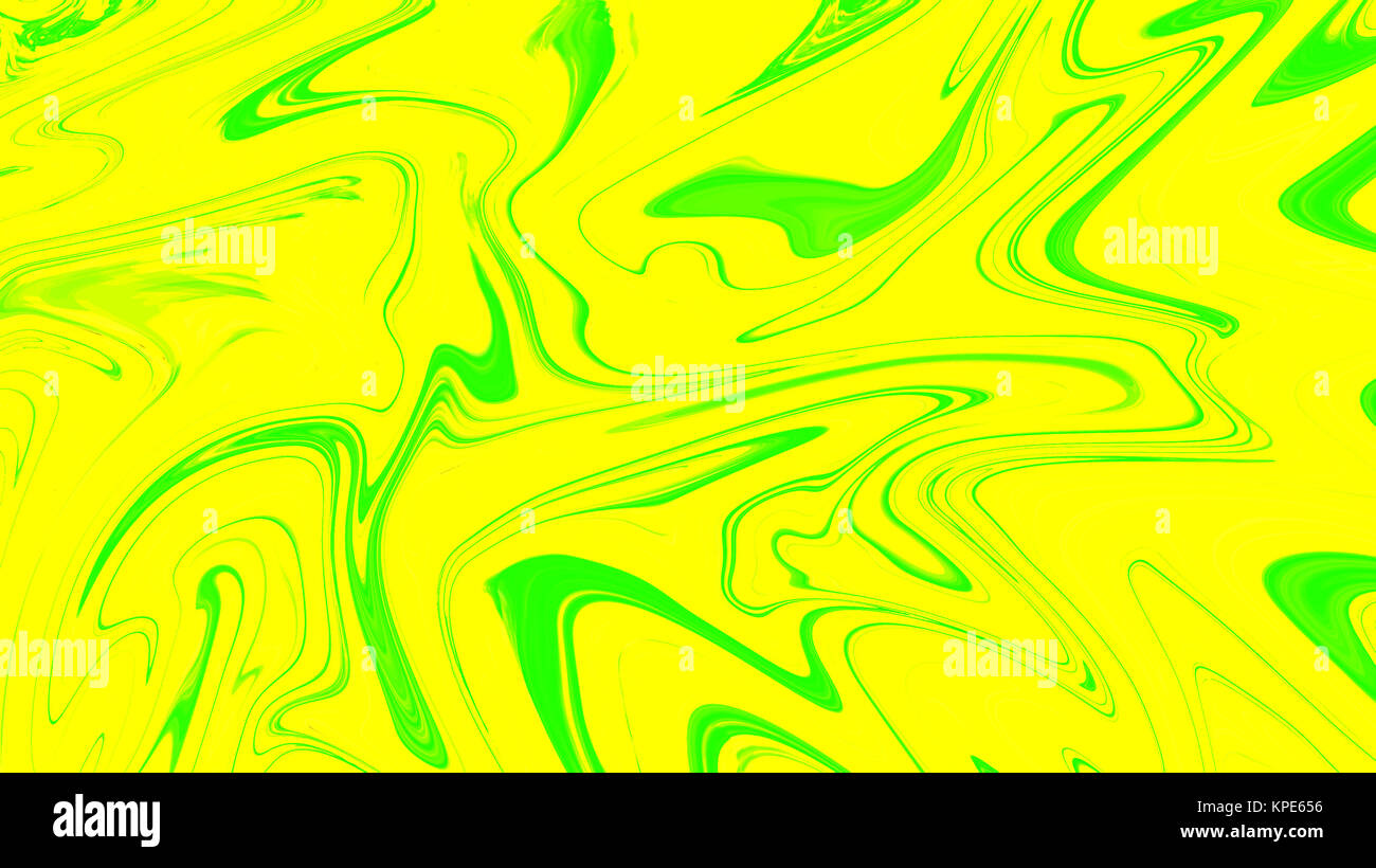 Abstract paint splash texture background Stock Photo - Alamy