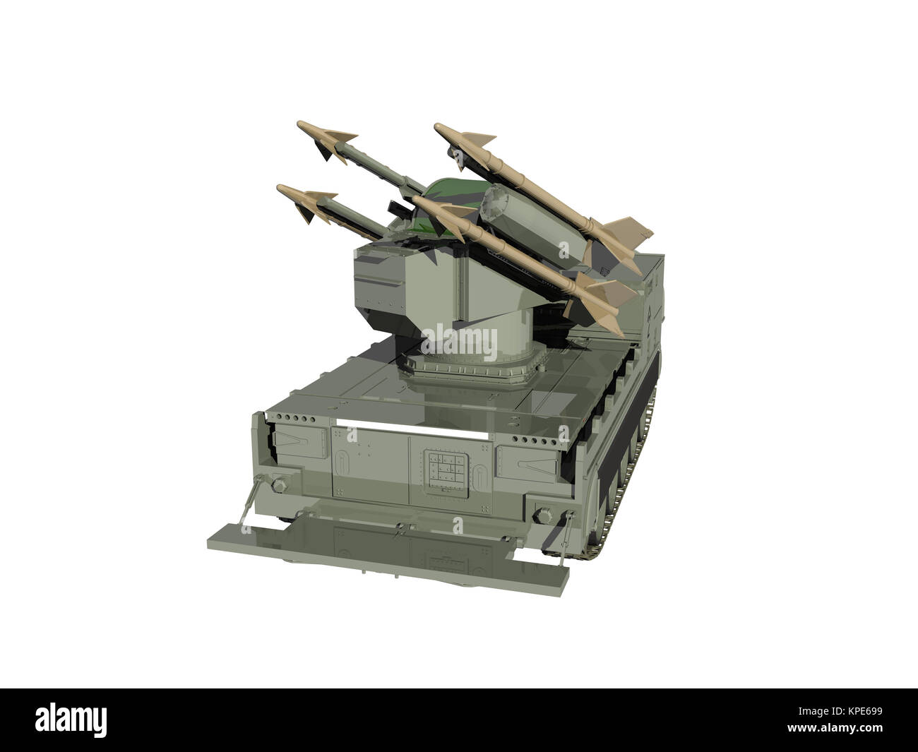 Anti tank defence hi-res stock photography and images - Alamy