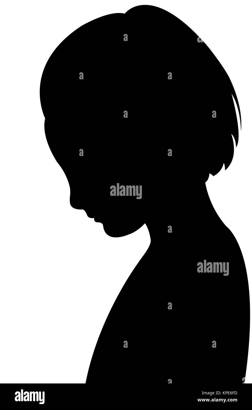 Deep segment Black and White Stock Photos & Images - Alamy