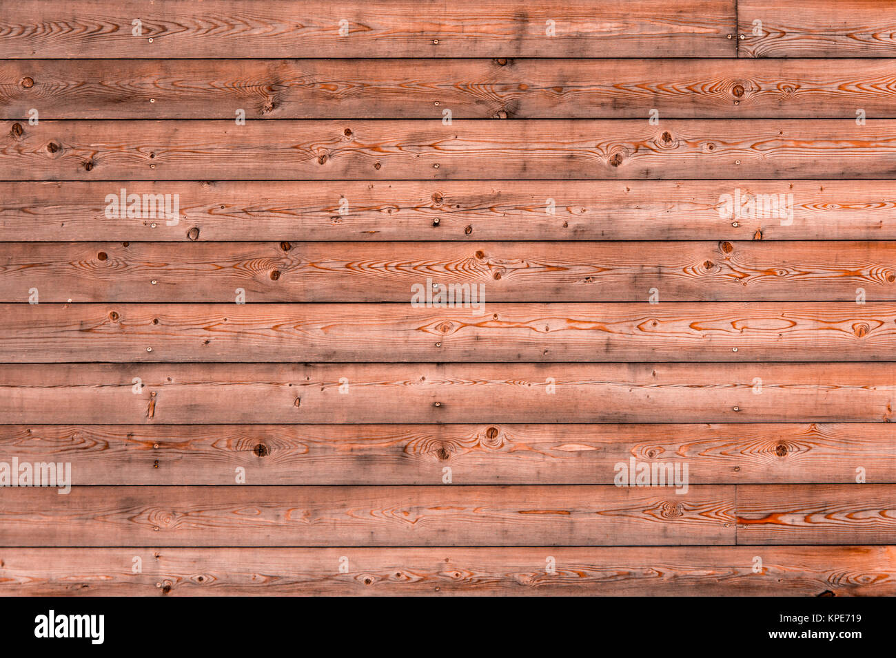 wood desk plank to use as background or texture Stock Photo - Alamy