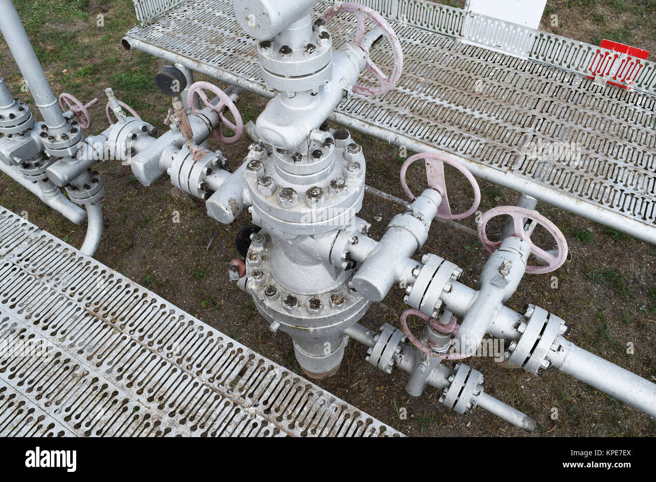 Flue gas extraction hi-res stock photography and images - Alamy