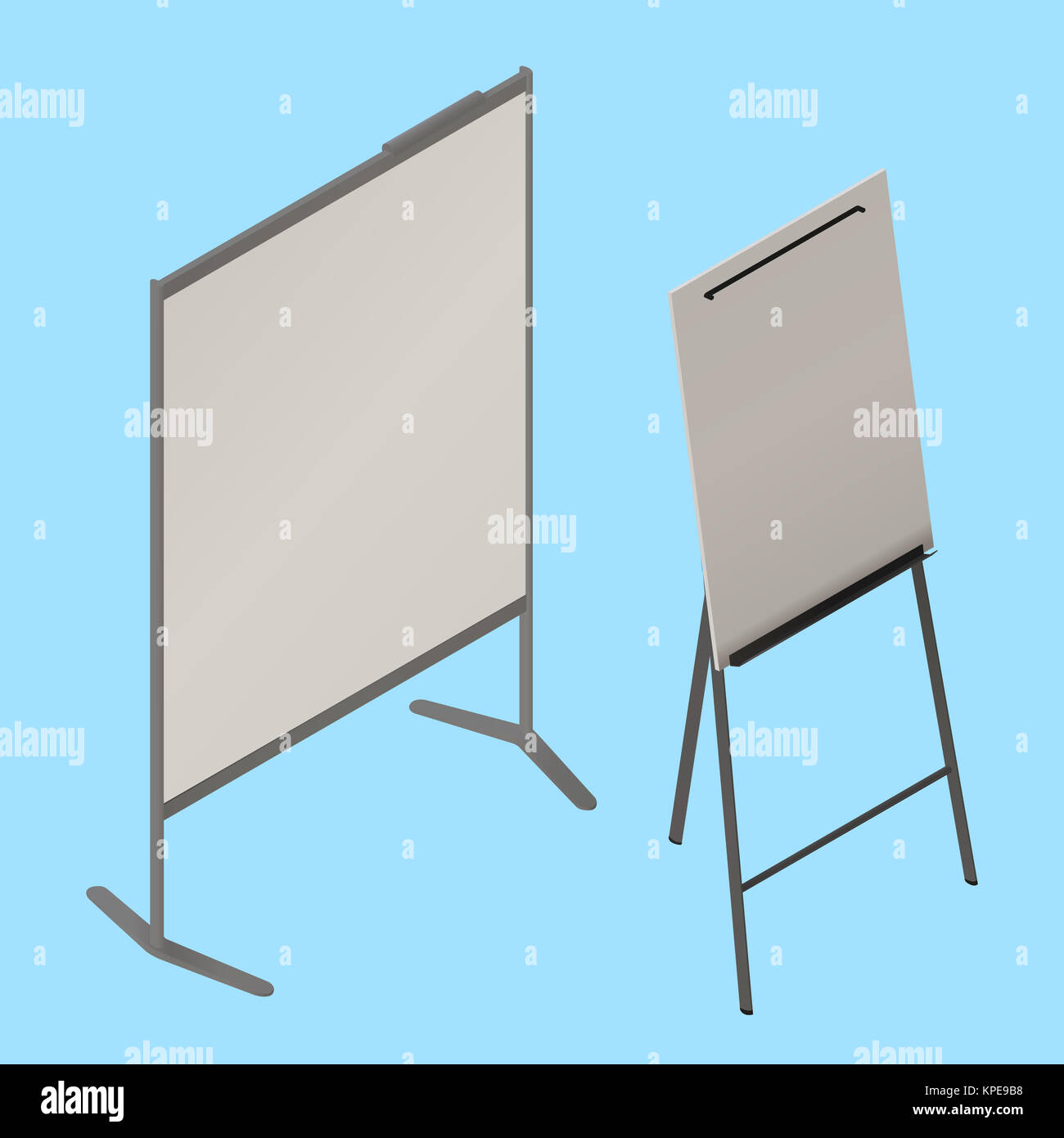 Flip Chart Icon High Resolution Stock Photography and Images - Alamy