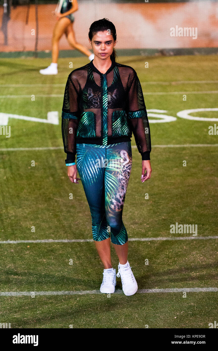 SYDNEY, AUSTRALIA - APRIL 14: (Images embargoed until 04/18/2015) A ...