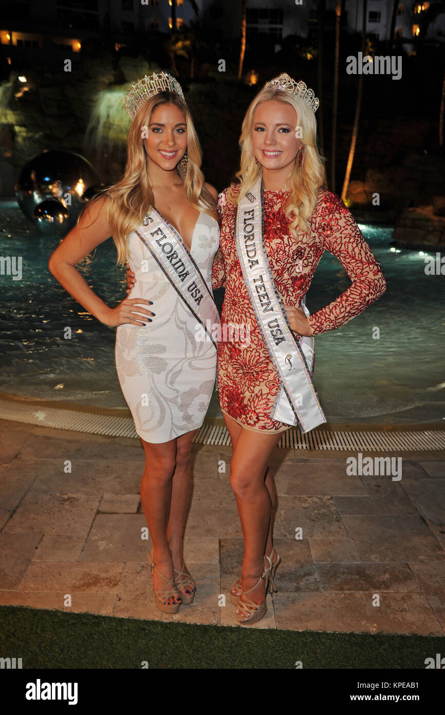 Jara courson hi-res stock photography and images - Alamy